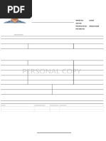 Virginia Beach Police Officer Roster (Names, Job Titles, Salaries ...