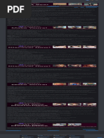 Soap2day Watch The Vampire Diaries (2009) Onlin | PDF | The Vampire Diaries | Vampires