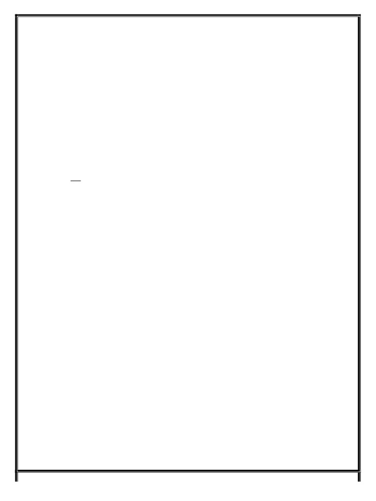 Indian Nationality | PDF | Indian Nationalism | Citizenship