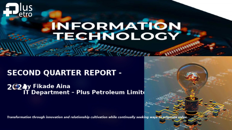 Keeping Your Computers and Devices Safe | PDF