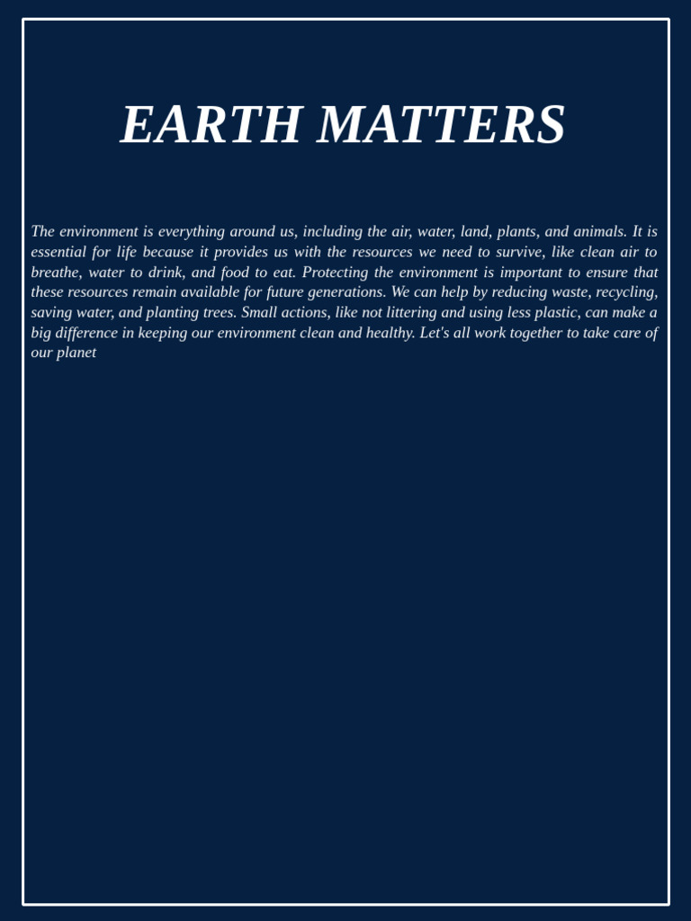 Pratical Practice | PDF