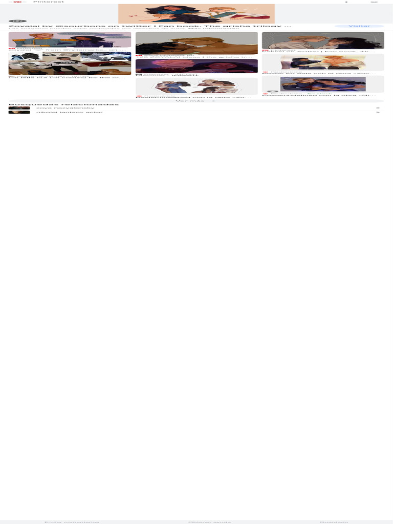 Zoyalai - Búsqueda de Google | PDF