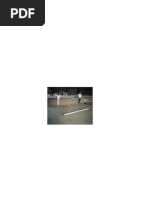 ASTM E1155: Floor Flatness & Levelness Standards | PDF | Variance ...