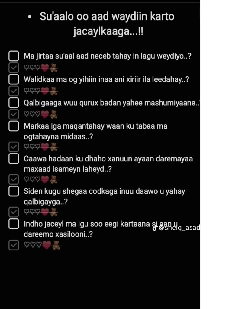 App Install Identifier | PDF