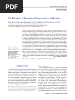 Benzodiazepine Comparison Chart | PDF | Benzodiazepine | Drugs Acting ...