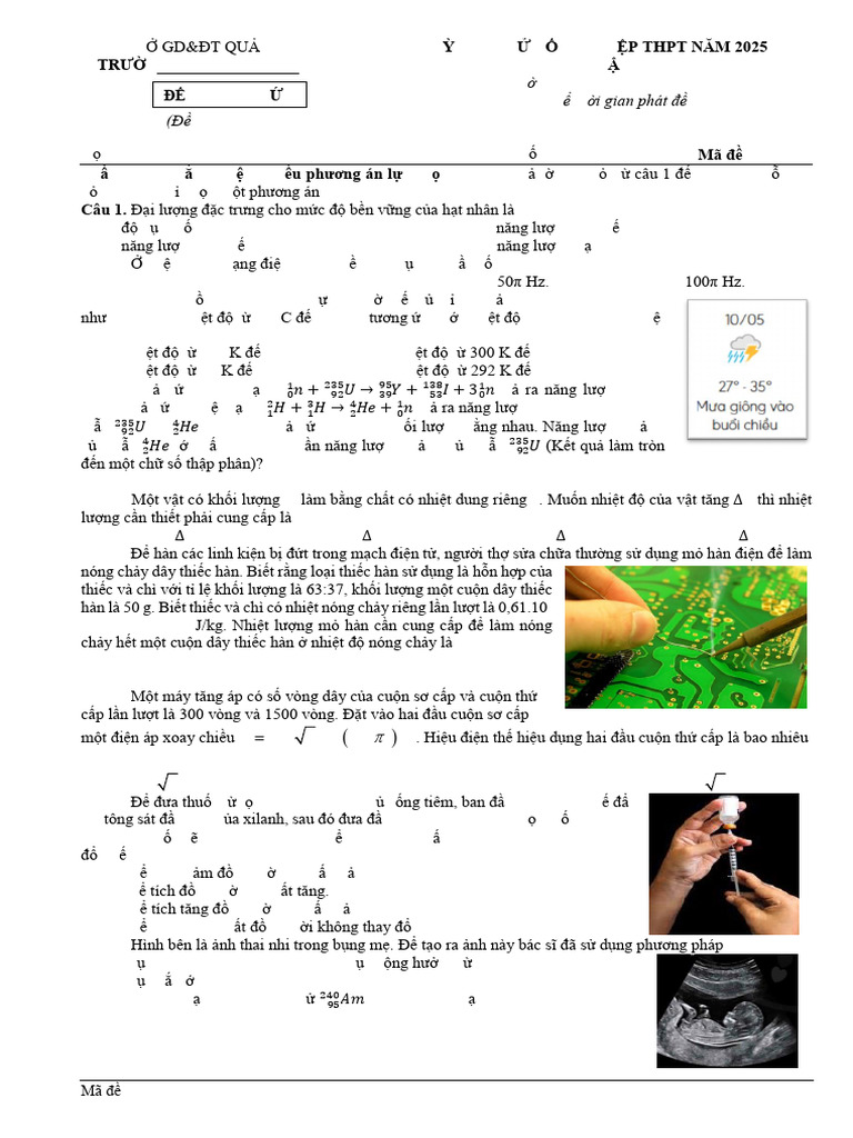 Ma_de_2101.docx | PDF