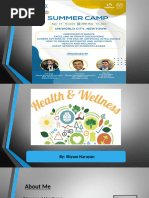 Huberman Protocol | PDF | Physical Fitness | Sleep