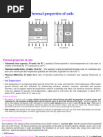 Structure and Function of The Gas Exchange System - Respiration and Gas ...