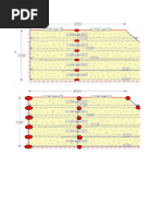 Implementation of IR-WCMS in Railways | PDF | Rail Transport | Rolling ...