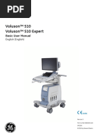 Anthos A4 A5 User Manual | PDF | Waste | Medical Device