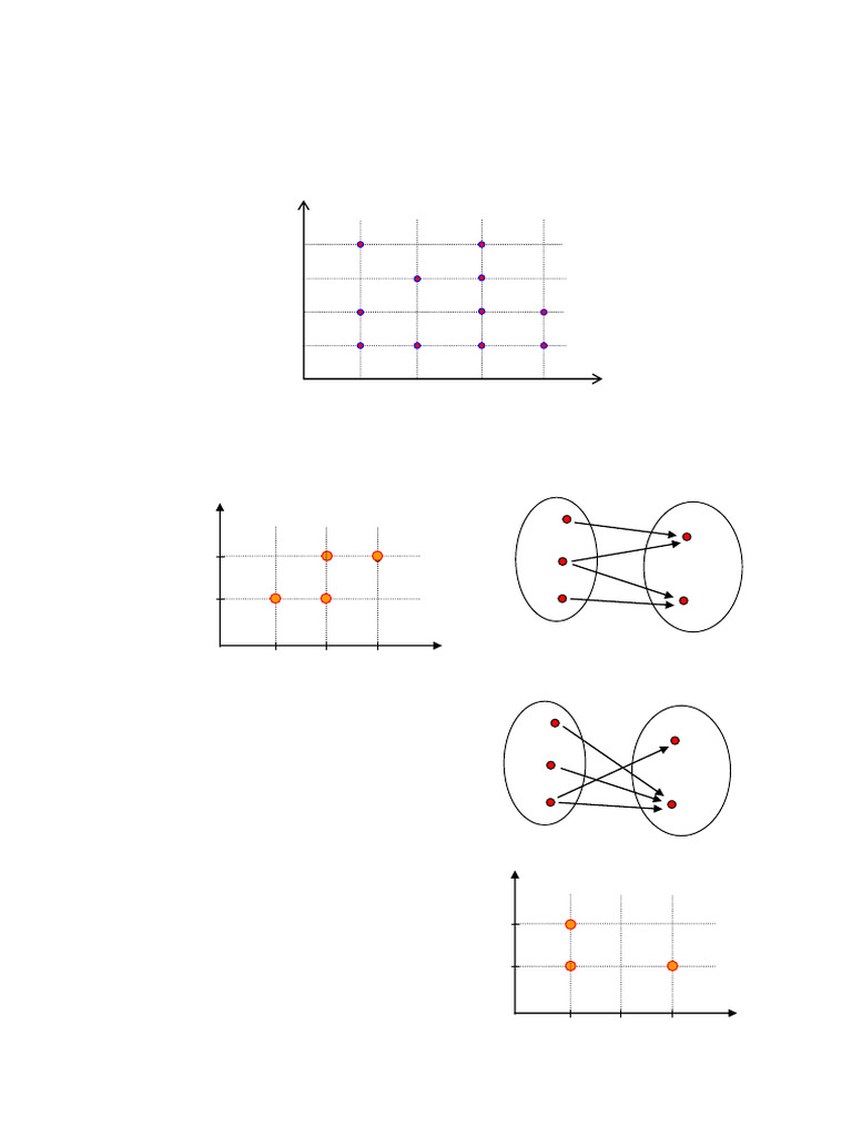 MAT1252D Workshop 6 Solutions | PDF