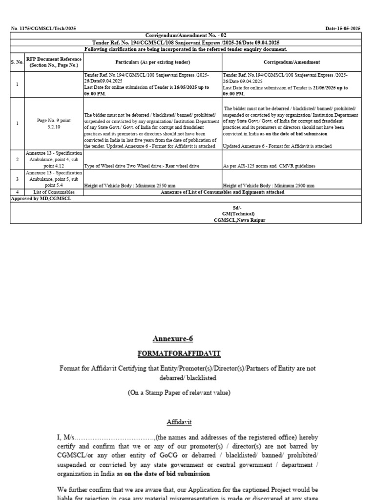 194 amendment-02202505000005 | PDF | Neonatal Intensive Care Unit | Intravenous Therapy