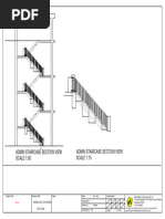 Tappi Chart Faqs | PDF | Calibration | Materials