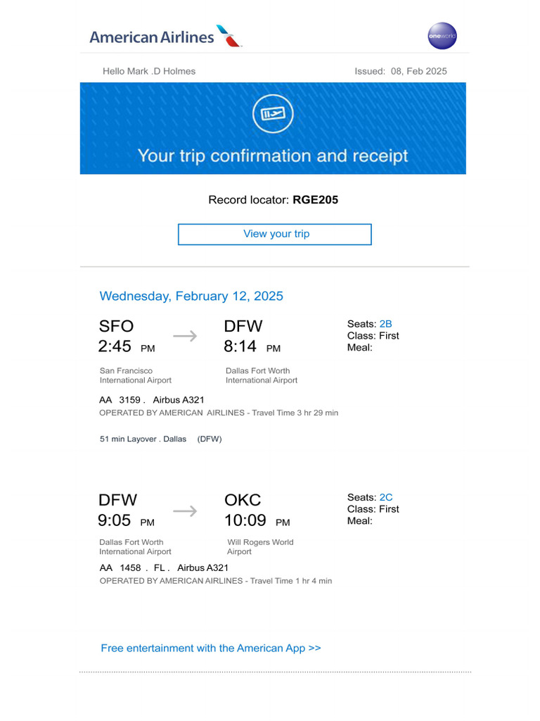 Aa 20250208 1811 | PDF