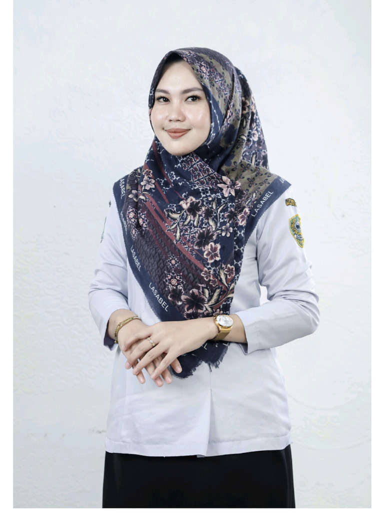 PDFGallery 20250423 213013 | PDF