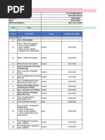 Showbie Getting Started Guide | PDF | Computing | Software