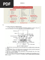 Double Seam Inspection | PDF | Industrial Processes | Mechanical ...