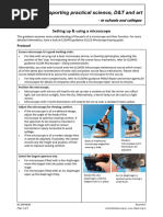 Carbon Dioxide Indicator Guide | PDF | Bicarbonate | Carbon Dioxide