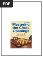 A Guide To Figure Drawing | PDF | Shadow | Drawing