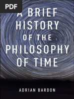 Some Metaphysical Questions | PDF | Metaphysics | Causality