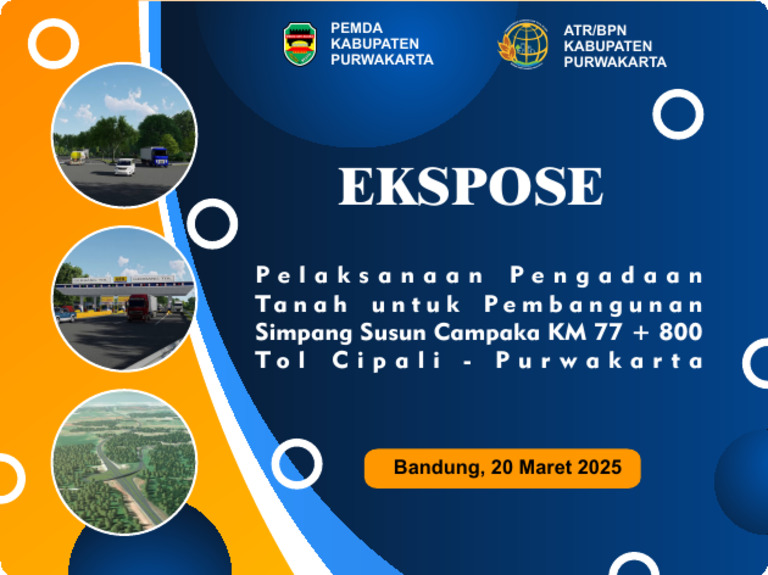 Eks Pose | PDF