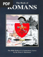 Orgy - Roman Laws | PDF | Adultery | Marriage