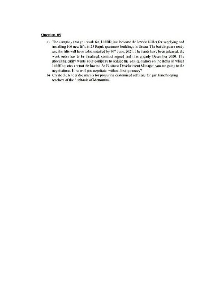 New Microsoft Word Document | PDF