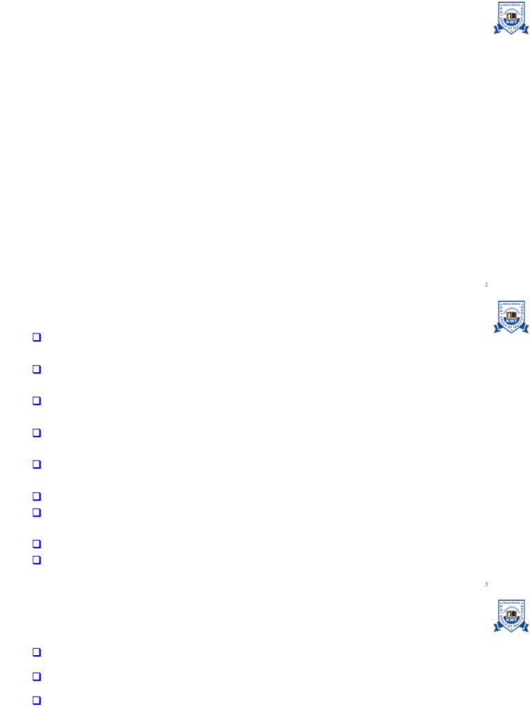 Unit-2.3 PPT Basic Behavioural Modeling | PDF | Use Case | System