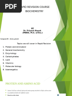 OCMR Online Registration Guide | PDF | Online And Offline | Online Banking