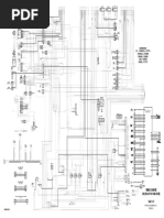 Autolite to NGK Spark Plug Cross Reference | PDF