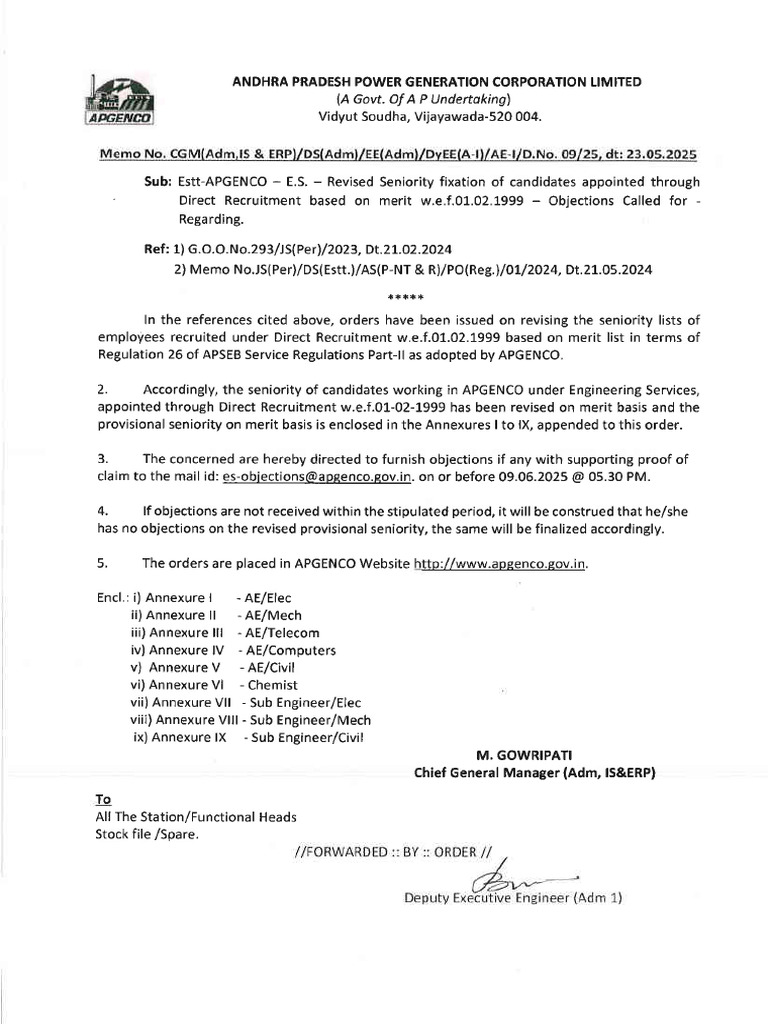 Fileupload 250523 | PDF