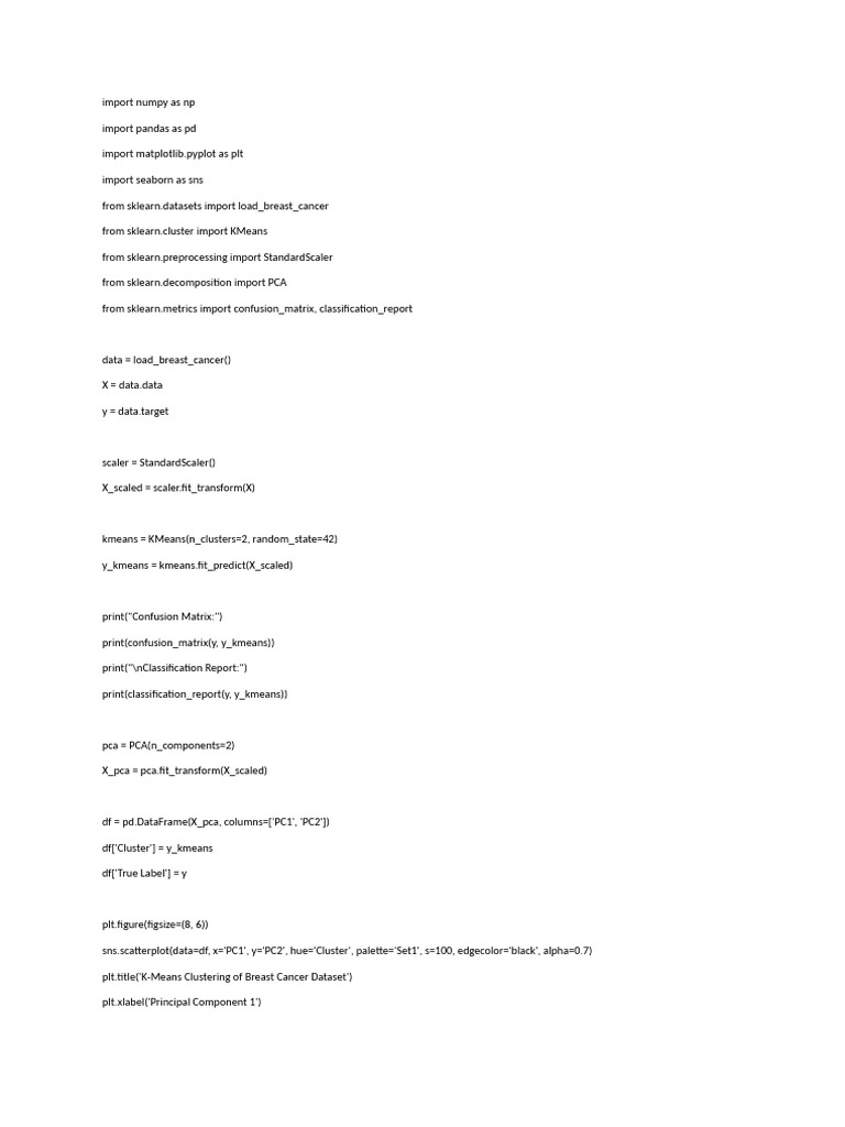 Lab 10 | PDF