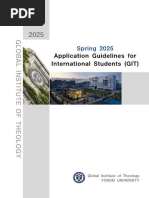 PPTC 155 | PDF | Debit Card | Birth Certificate