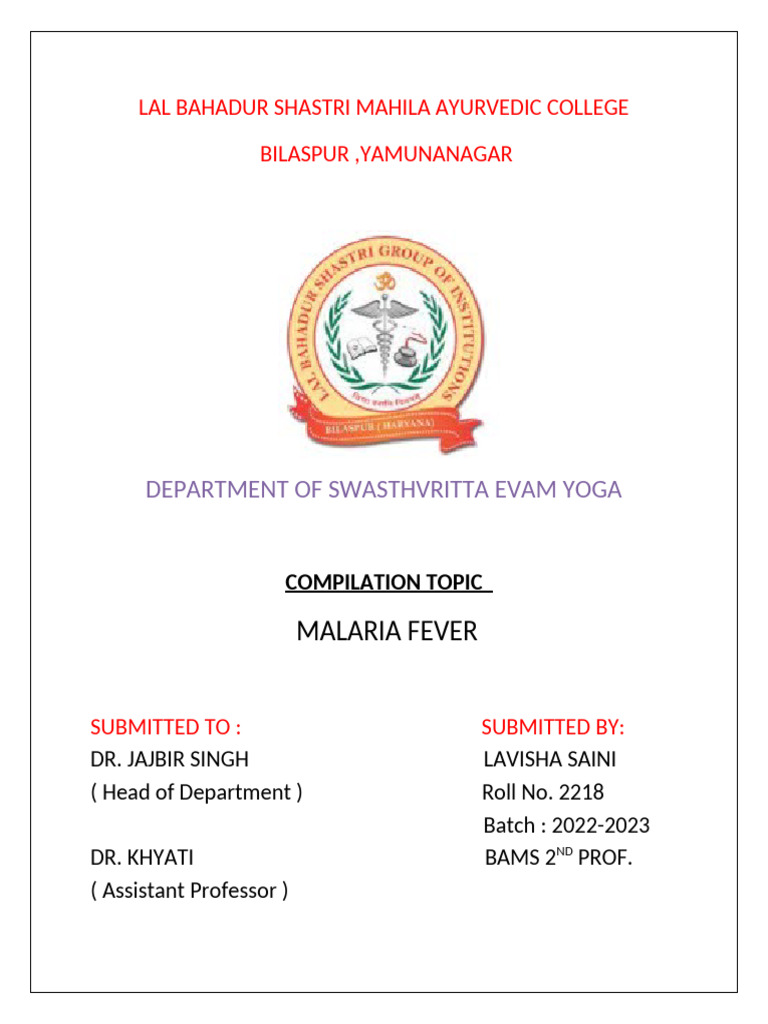 Lavisha Saini SW | PDF