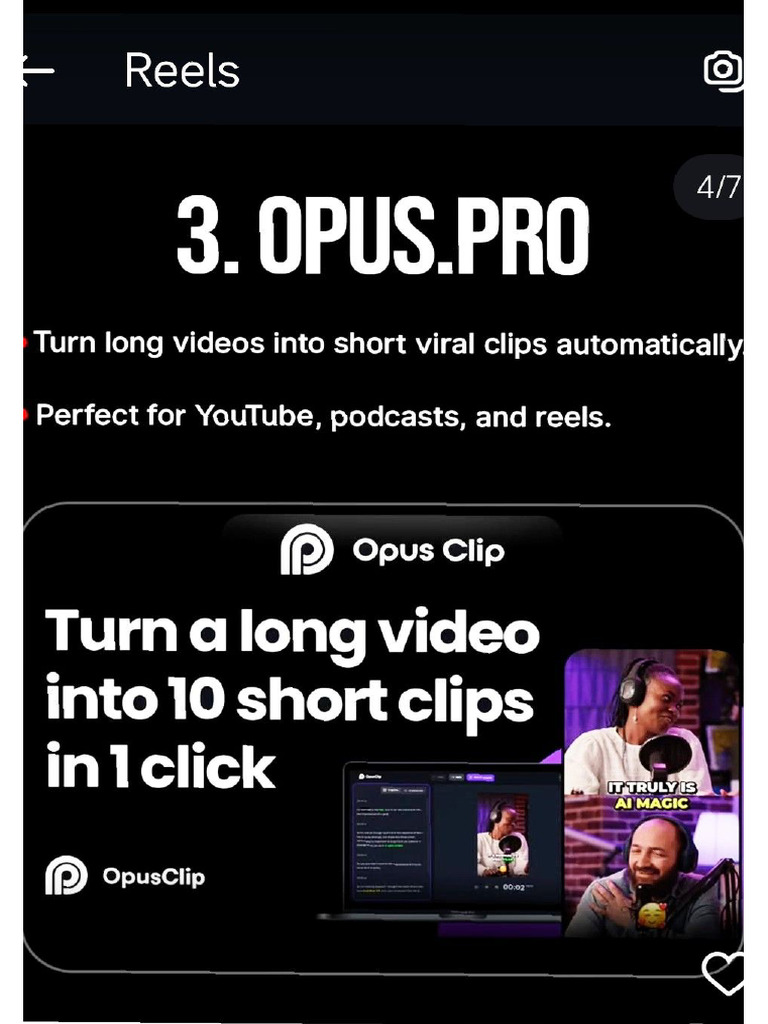 PDFReader 20250605 1433 | PDF