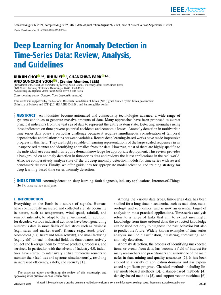 Deep_Learning_for_Anomaly_Detection_in_Time-Series_Data_Review_Analysis ...