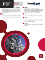 ASTM A335 P92 Steel Properties & Uses | PDF | Rolling (Metalworking ...