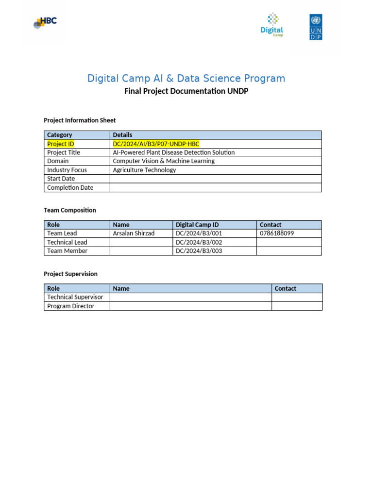 Arsalan's Project New | PDF | Artificial Intelligence | Intelligence (AI) & Semantics