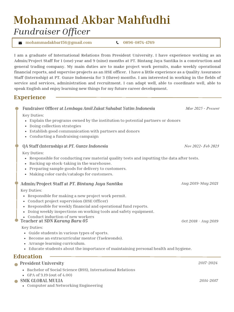 826753c8-f424-4ae1-b900-55f80e9f2f63 | PDF