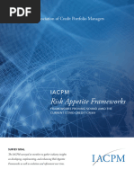 Final CRI Profile v2.0 User Guide Public. Date 2024.02.29 | PDF ...