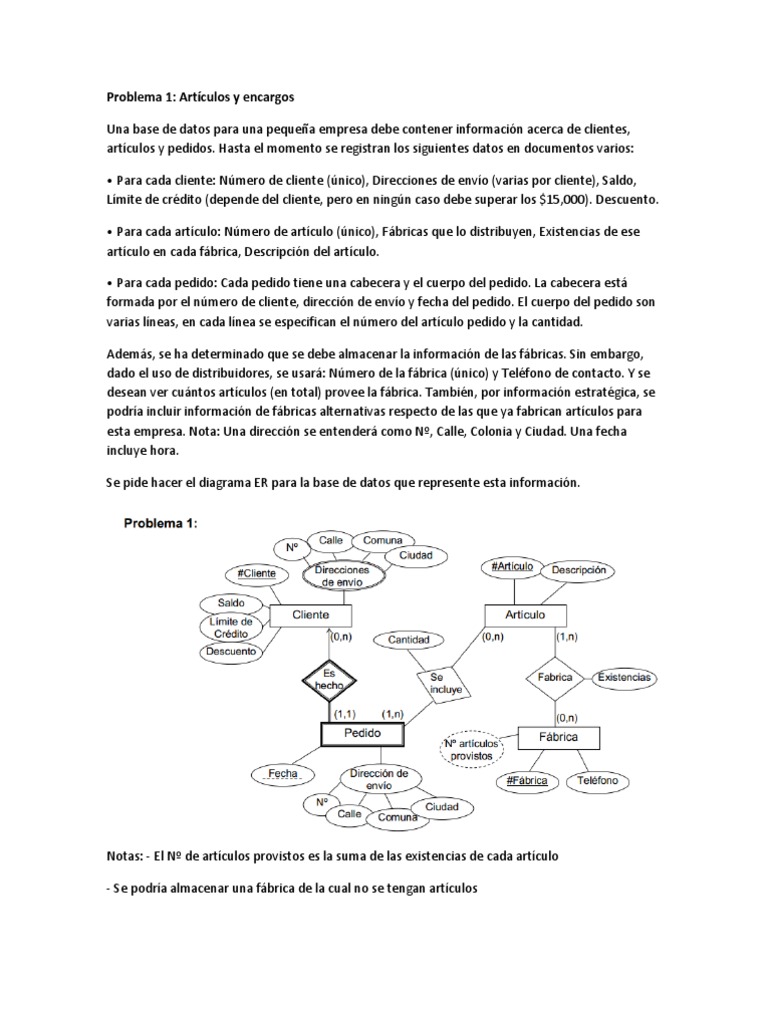KJHJK | PDF | Bases de datos | Informática