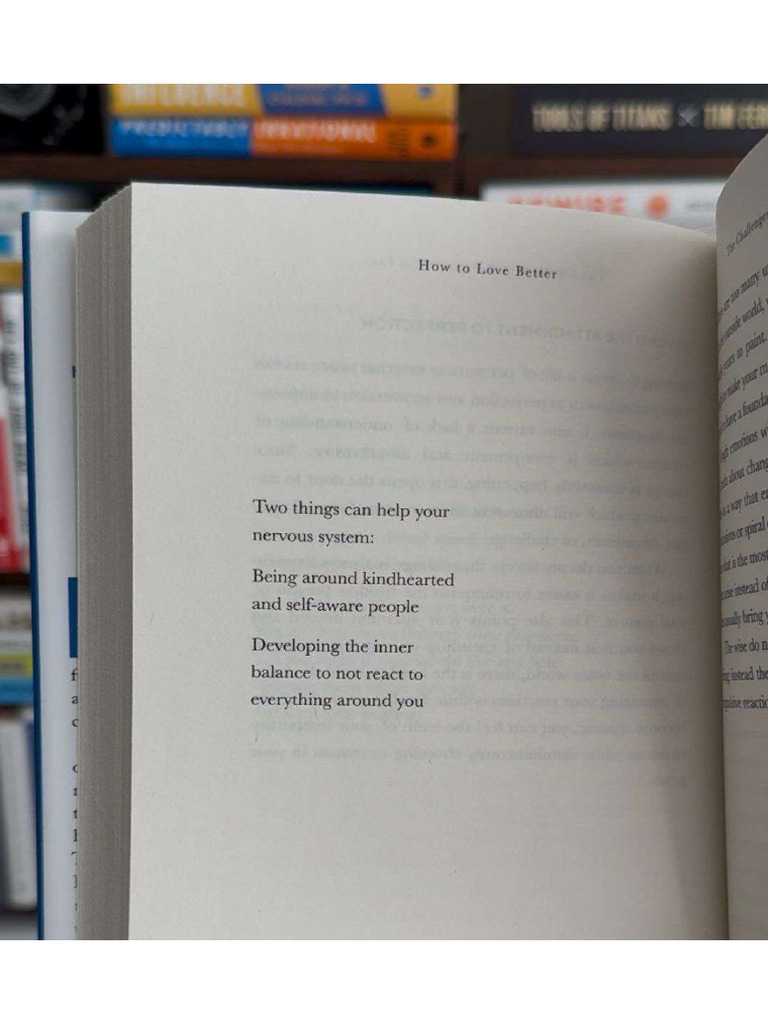 IMG_20250416_110006_389 | PDF