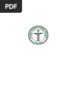 Out Patient Department (OPD) Flow Process | PDF | Patient | Invoice