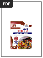 SHC ABX Dosing Guide | PDF | Candidiasis | Microbiology