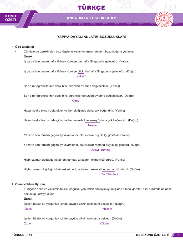 2 FDFC 52312 | PDF
