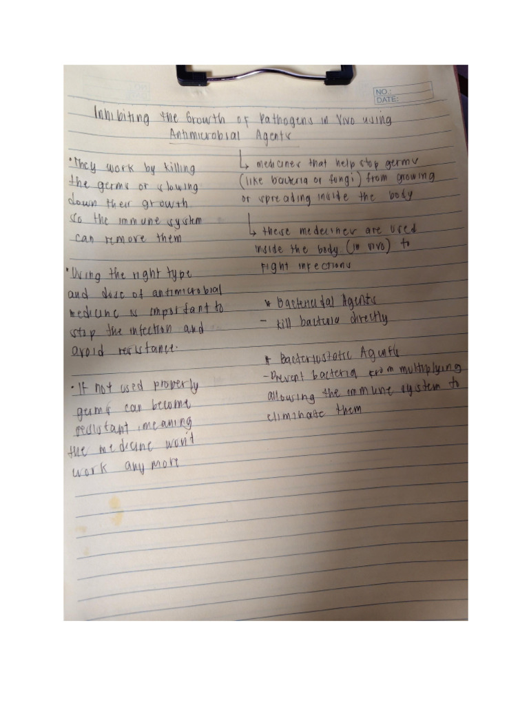 PARPAN IYA RIONAH P BSN 1-6 | PDF