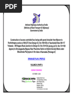 GM 10 Bolt Rear End Info | PDF | Industries | Chevrolet