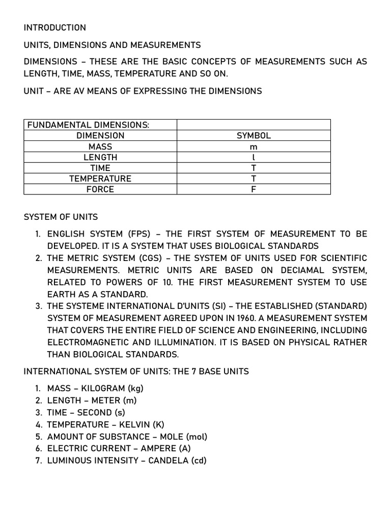Engineering Chemistry Notes | PDF | Radioactive Decay | Nuclear Physics