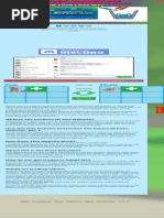 SBTD Trade Value Calculator | PDF