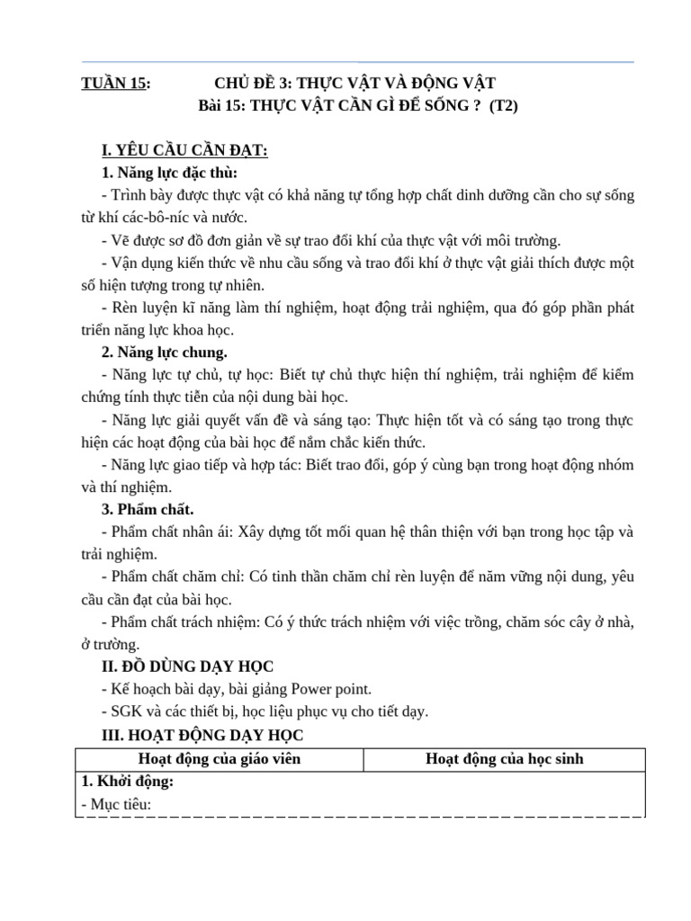 TUAN_15_-_KH4_KNTT_2ff82 | PDF